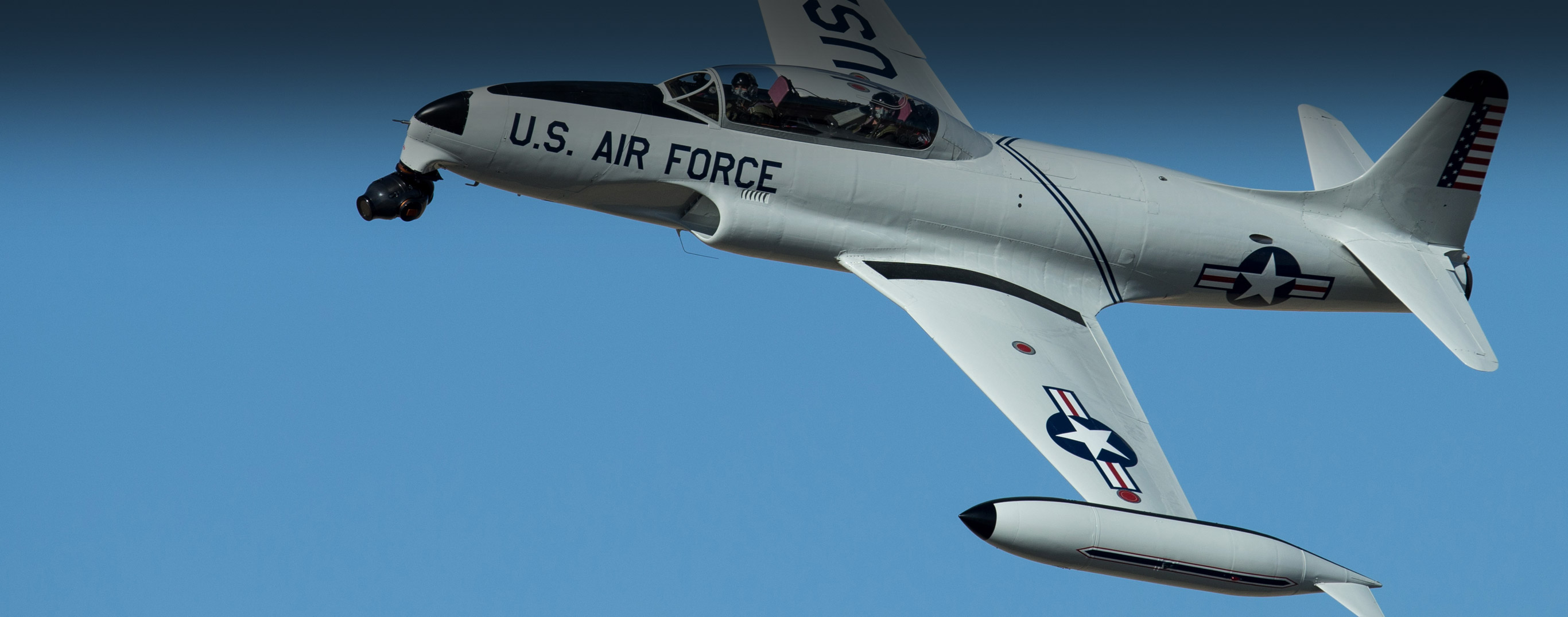 SHOTOVER K1 6-axis Gyro Stabilized Gimbal Platform